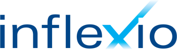 Home - Inflexio Hungary Ltd.