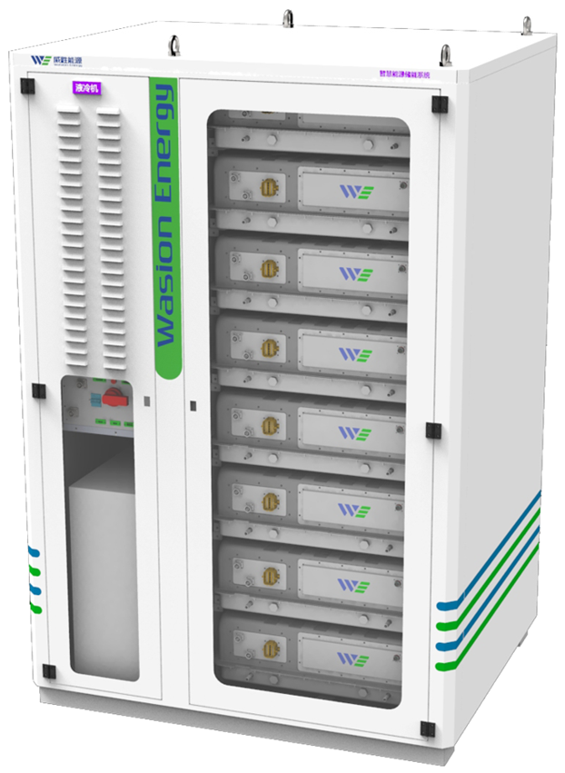 Introduction - Inflexio Hungary Ltd.